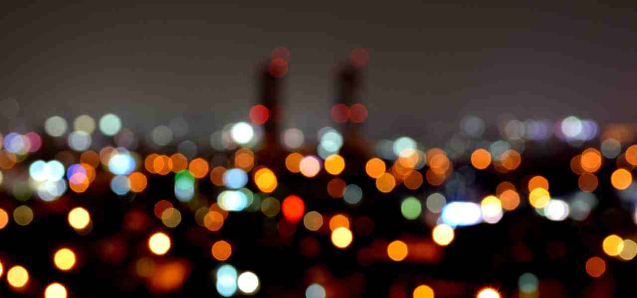 【仁村紗和】年齢・出身・学歴｜彼氏や結婚は？個性と実力を兼ね備えた新世代の女優 | 【芸能・ドラマ・映画・音楽】気になるエンタメ毎日更新